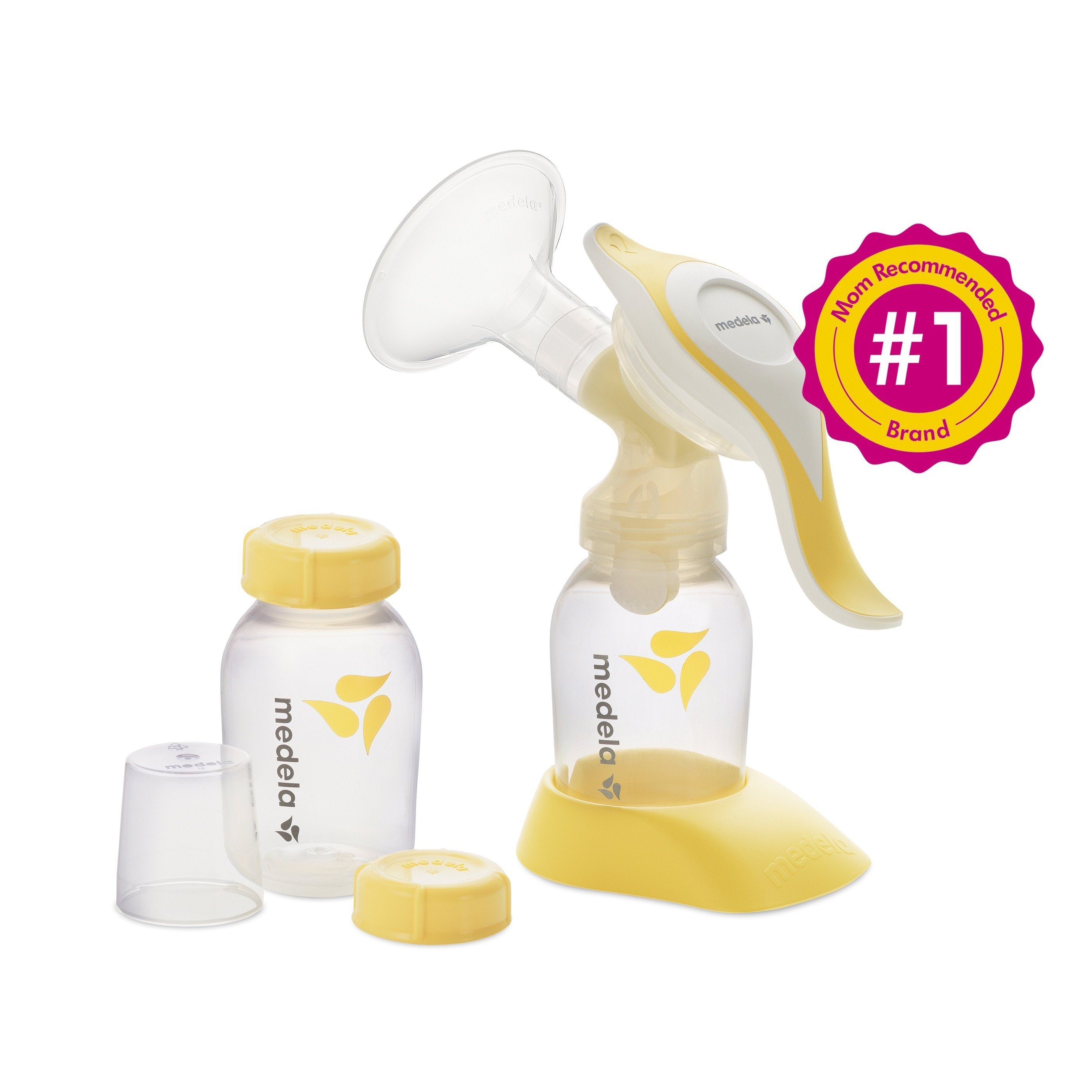 Breast pump near me store