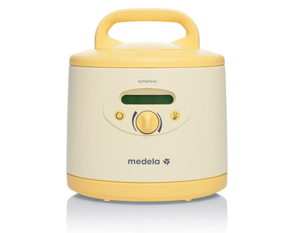 Medela Symphony