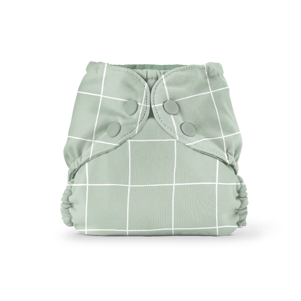 Outer (Cloth Diaper Cover + Swim Diaper) – Natural Resources: Pregnancy ...