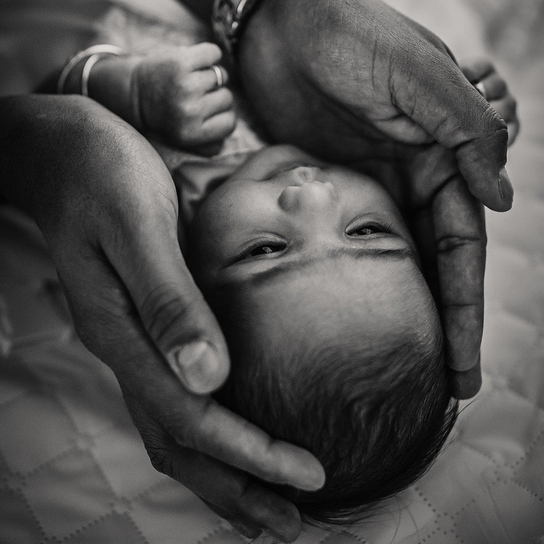 Reproductive Justice: Live Q&A + Virtual/On Demand Course – Natural ...